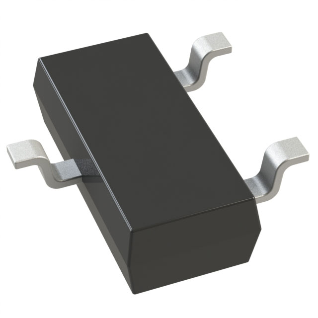 TLV803EA26DCKR Texas Instruments | Integrierte Schaltungen (ICs) | DigiKey